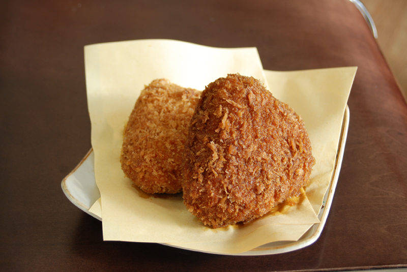 top_nakaya – 広告新聞Plus